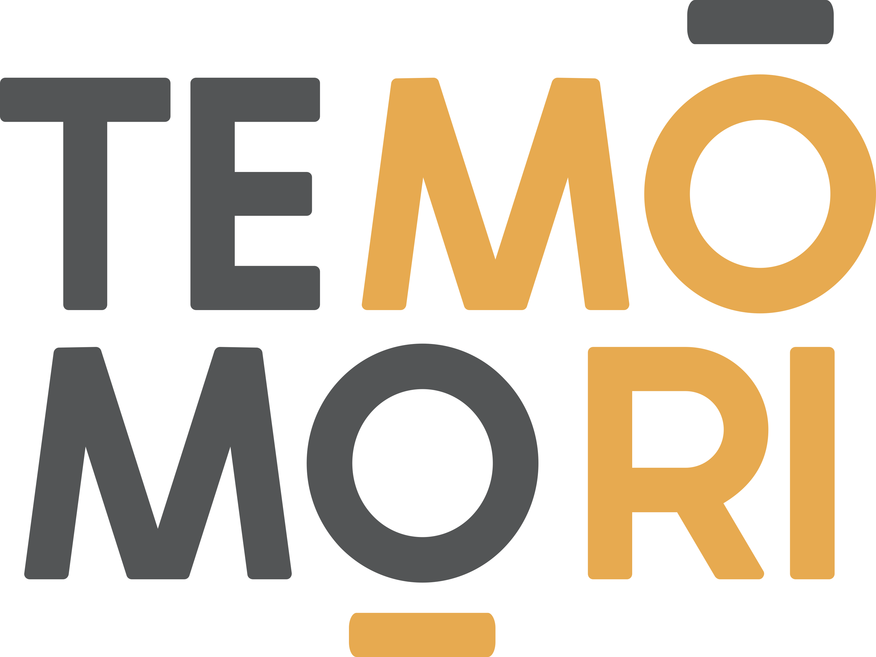 Home [www.temomori.com.br]